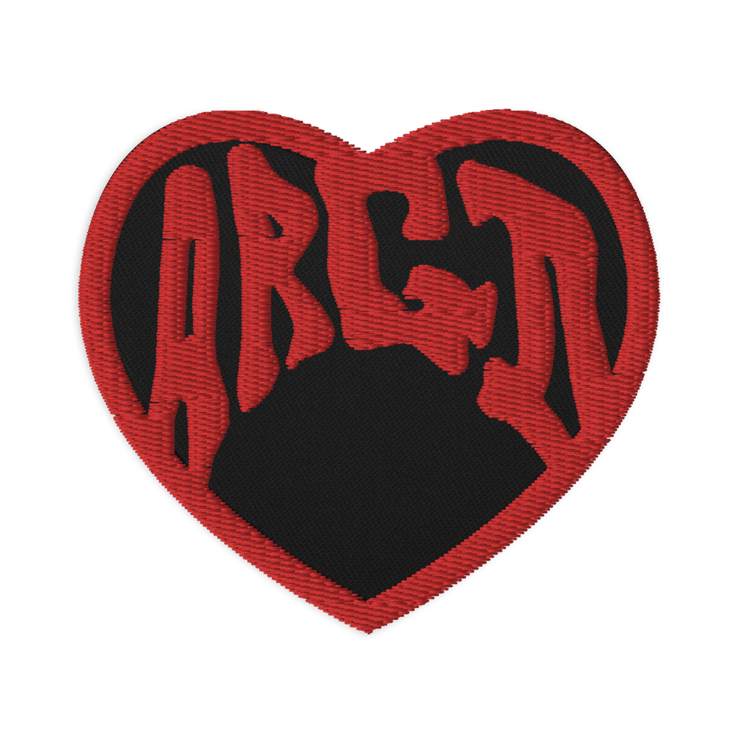 Products – ARGD.